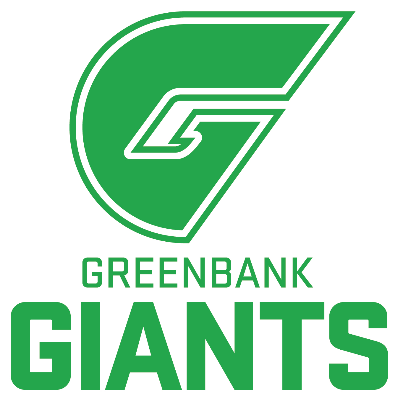 Our Mission – Greenbank Giants AFC